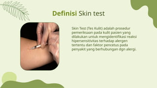 Praklinik 2.pptxbyvyvtcyvybunubycez jl kbig | PPT