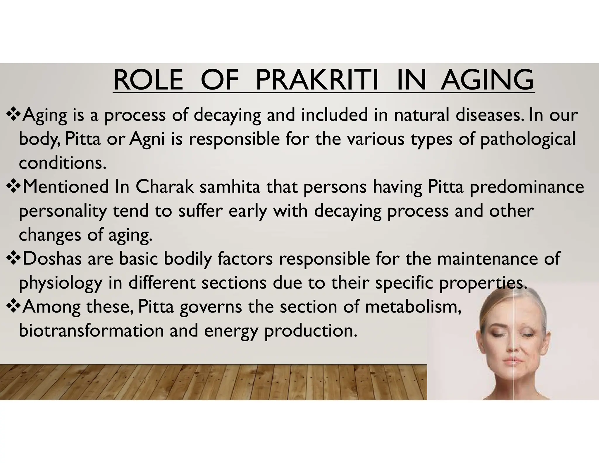 PRAKRITI - AYURGENOMICS.pdf | Blood Disorders | Diseases and Conditions