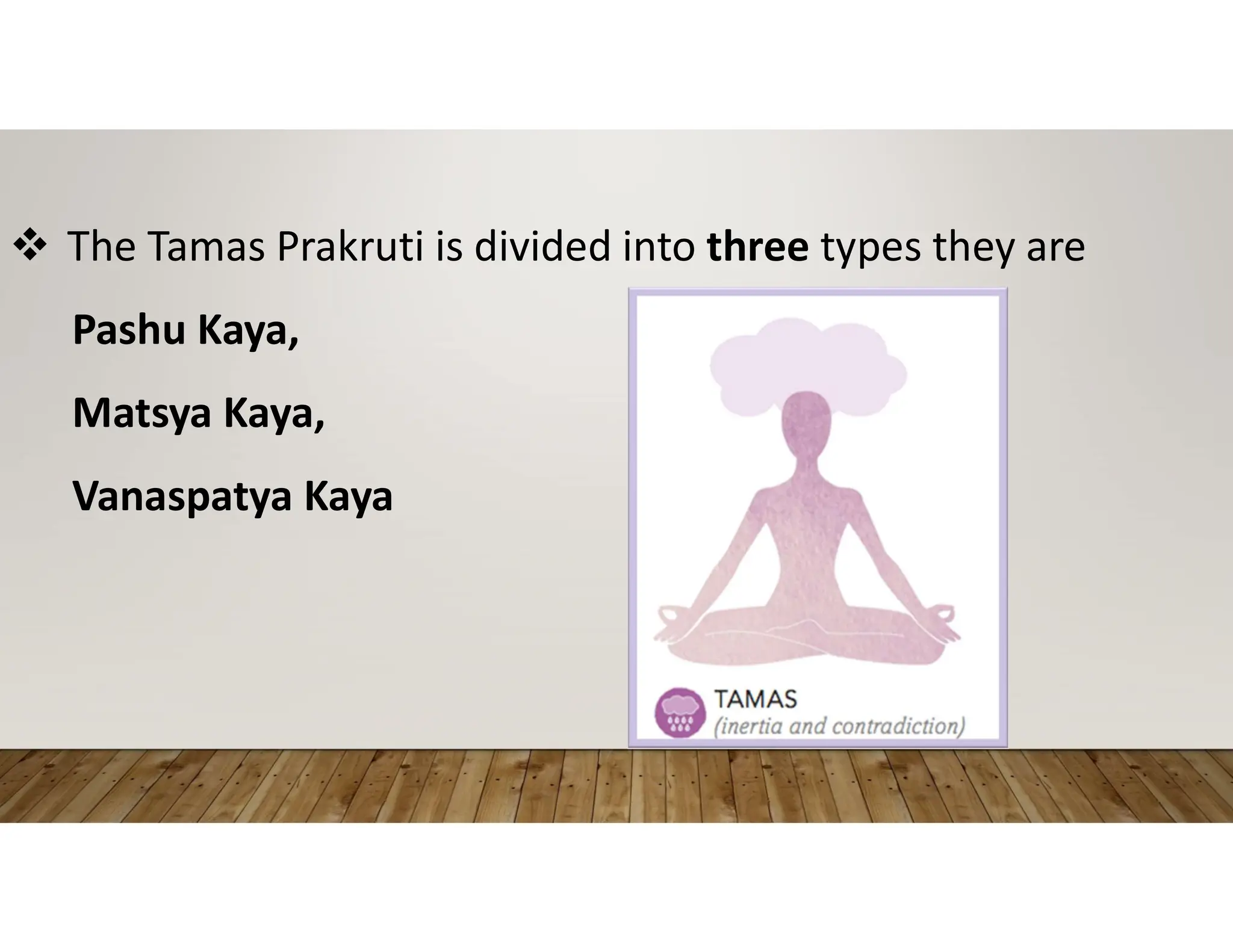 PRAKRITI - AYURGENOMICS.pdf