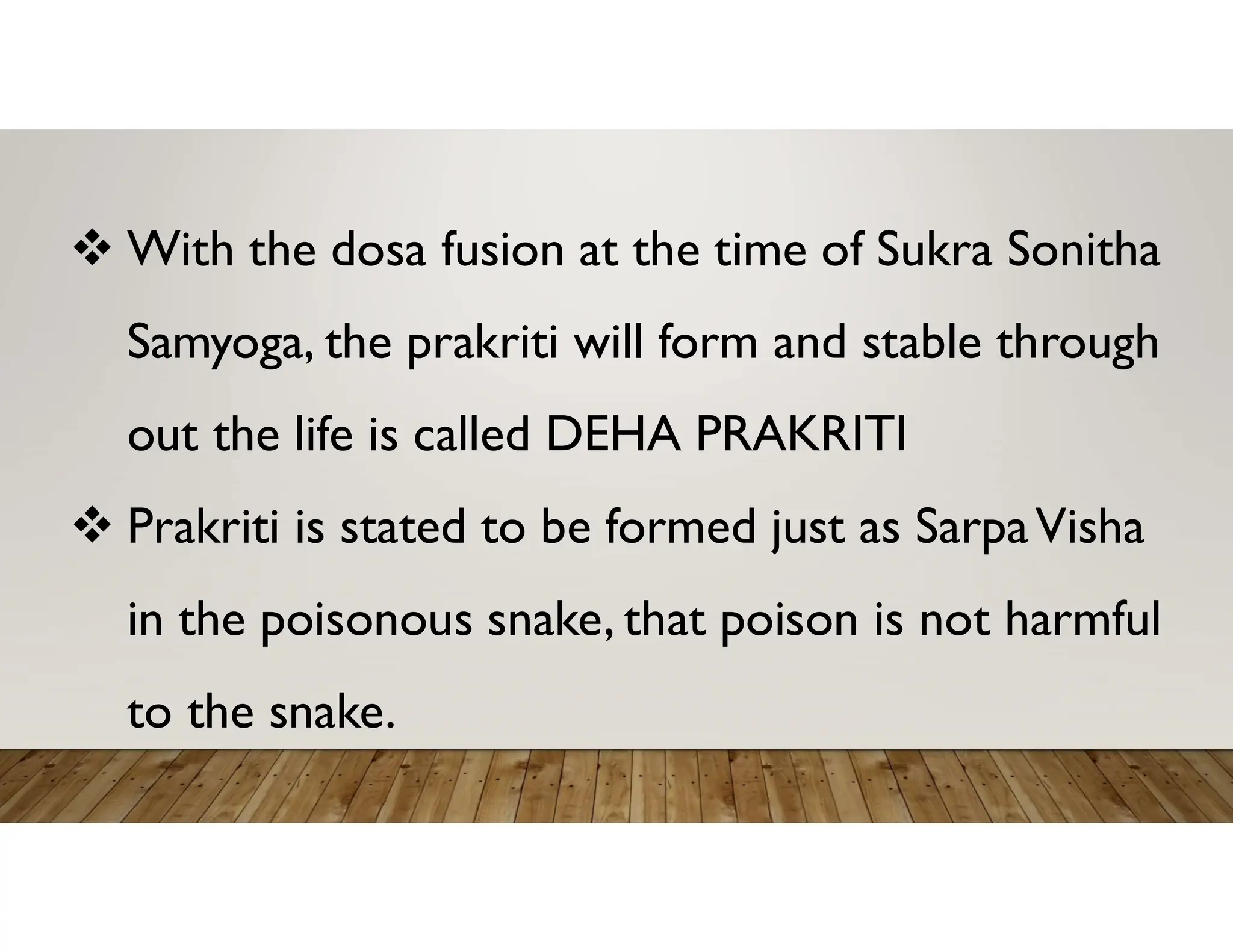 PRAKRITI - AYURGENOMICS.pdf