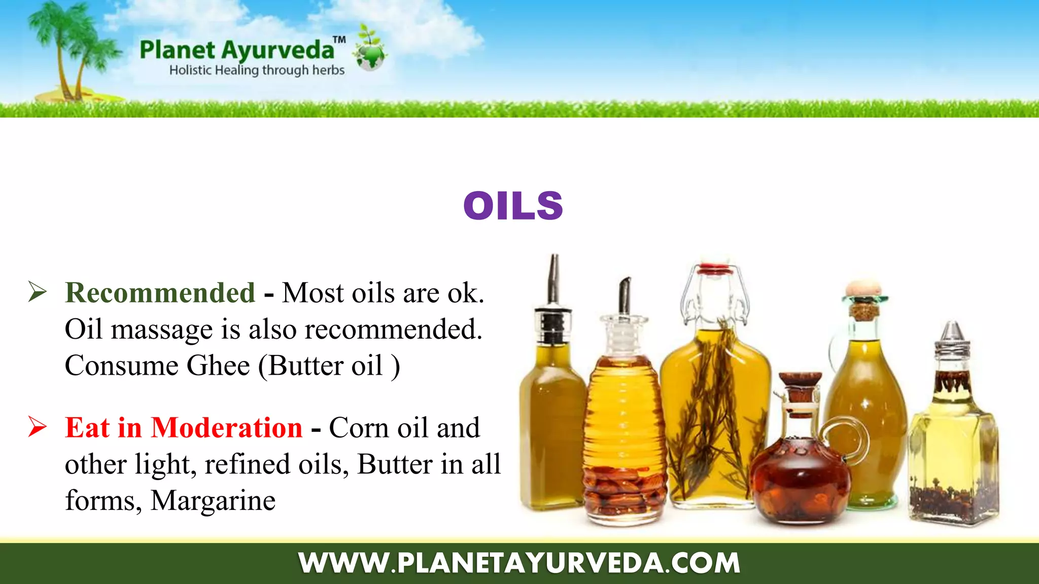 Prakriti complete basic constitution of the body | PPTX