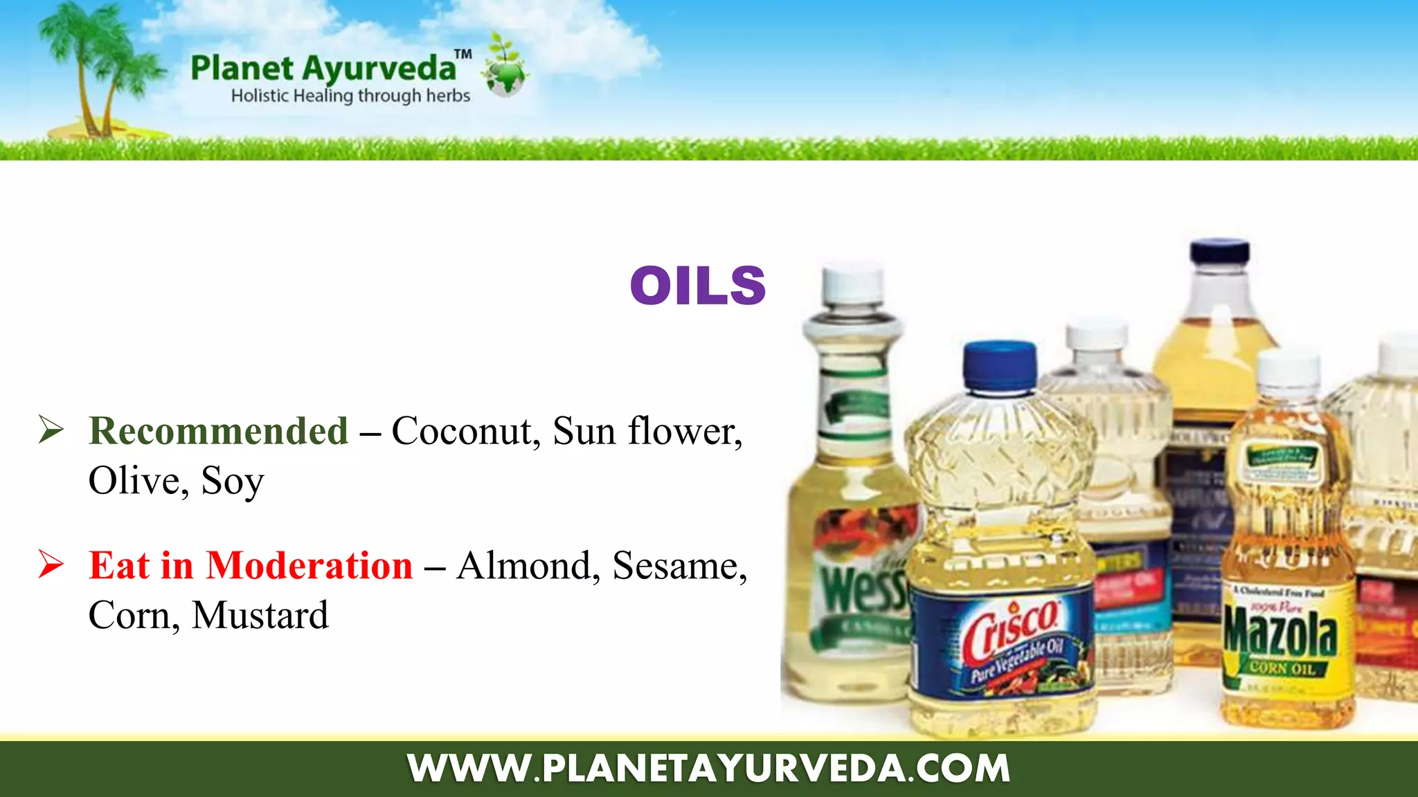 Prakriti complete basic constitution of the body | PPTX