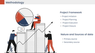 Stuent Fee Management System Presentation | PPTX