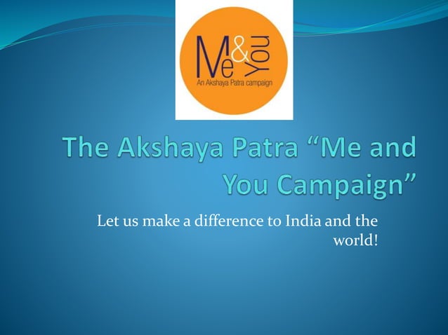 Prakriya ap presentation | PPT | Free Download