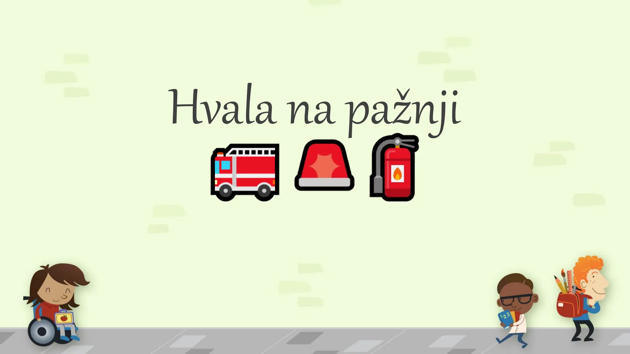 praksa2 prezentacija.pptxjoiiojiojiojiojio | PPTX