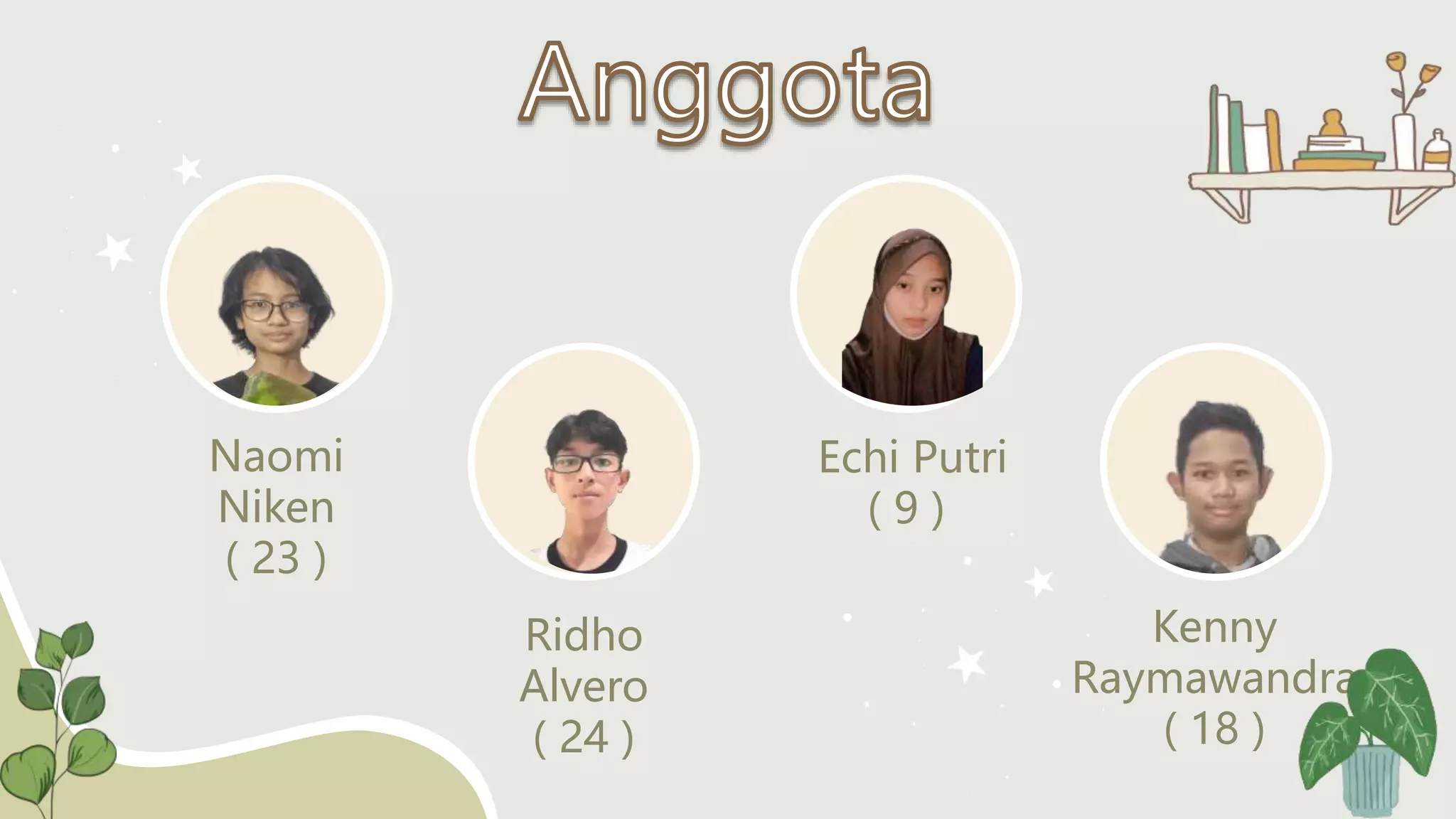 PRAKTEK BIOTEKNOLOGI TAPE SINGKONG.pptx