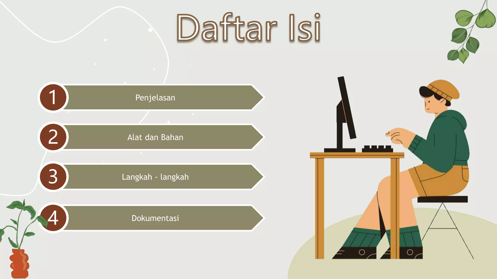 PRAKTEK BIOTEKNOLOGI TAPE SINGKONG.pptx