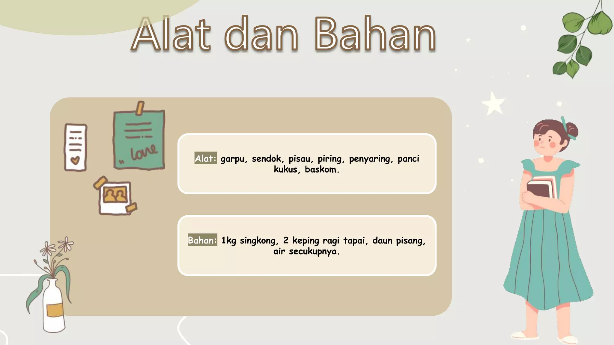 PRAKTEK BIOTEKNOLOGI TAPE SINGKONG.pptx