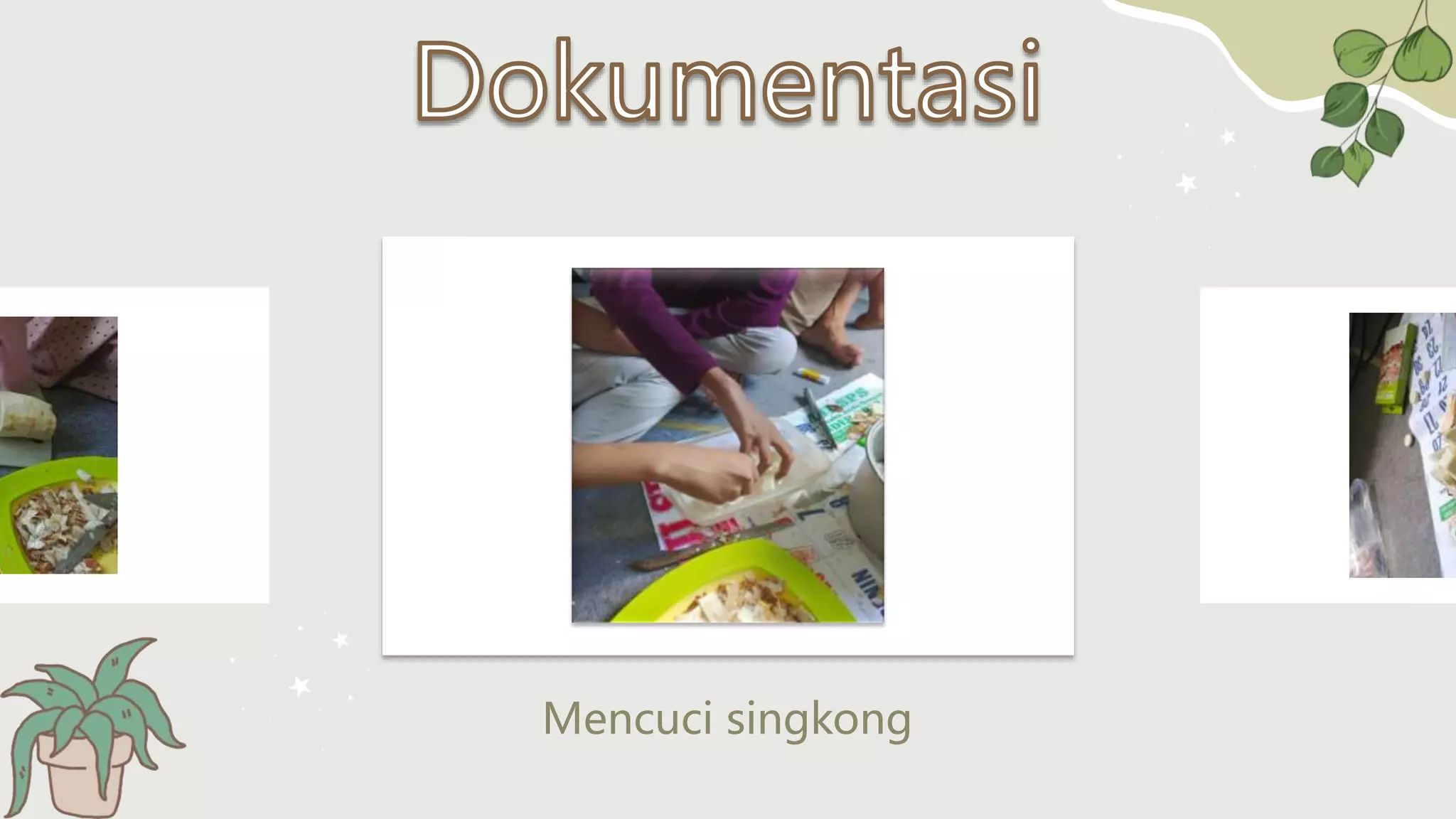 PRAKTEK BIOTEKNOLOGI TAPE SINGKONG.pptx