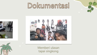 PRAKTEK BIOTEKNOLOGI TAPE SINGKONG.pptx