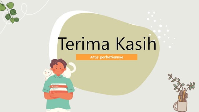 PRAKTEK BIOTEKNOLOGI TAPE SINGKONG.pptx