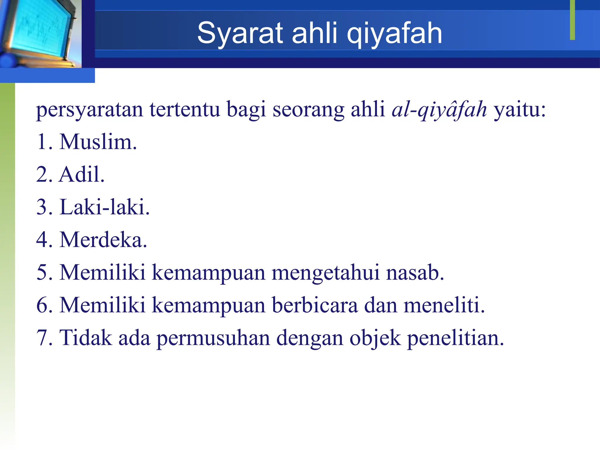 Praktek ijtihad fikih hukum keluarga kontemporer .pptx