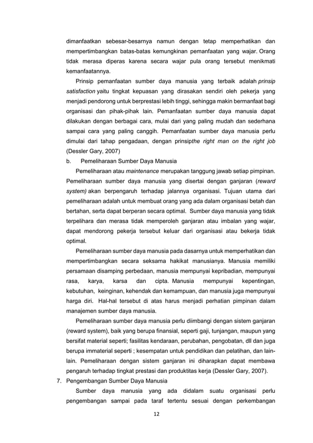 PRAKTEK_KERJA_LAPANGAN_PROGRAM_D_IV_MANA (1).docx