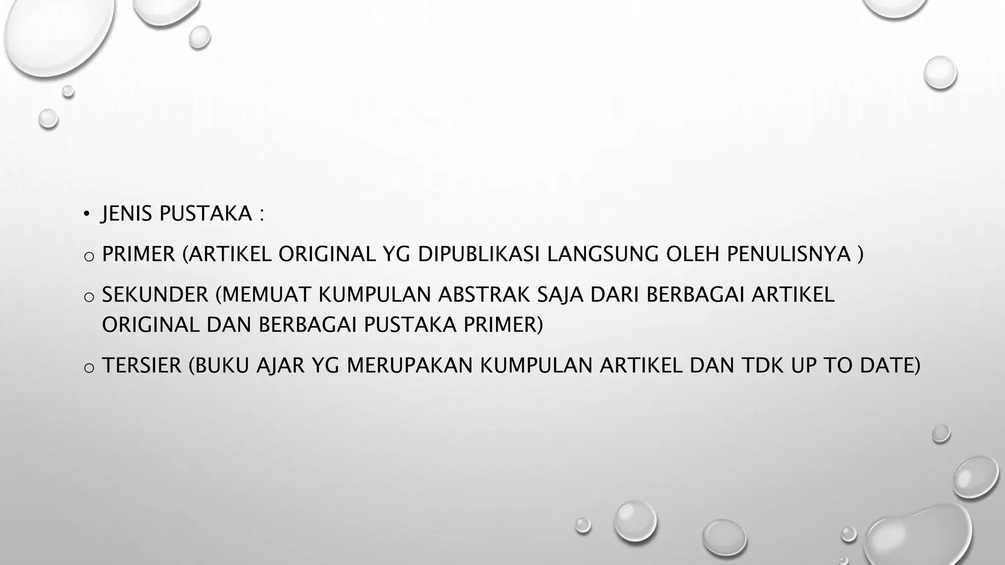 PRAKTEK PEMBERIAN INFORMASI OBAT ppt.pptx