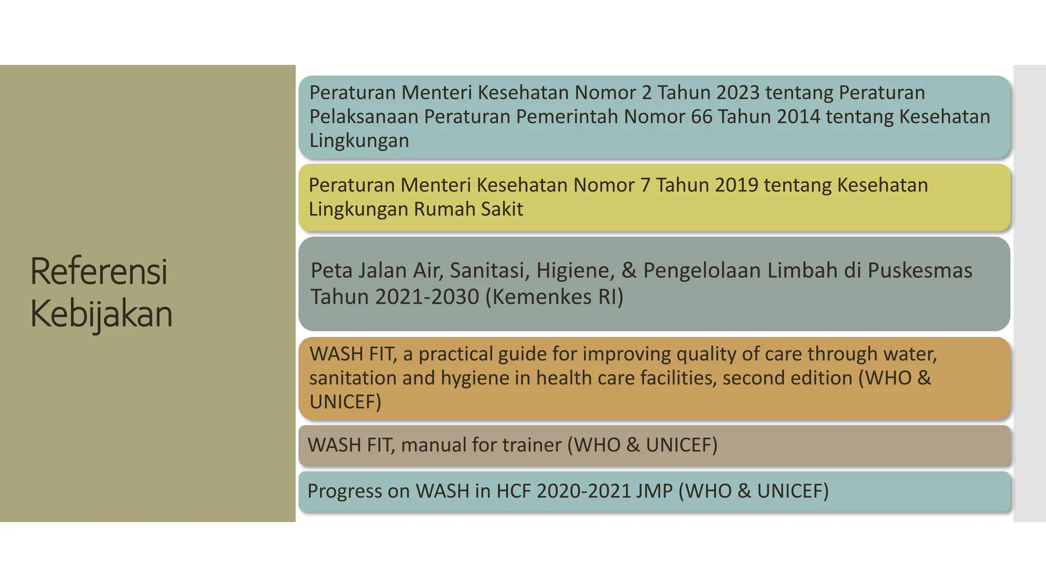 Praktek Pengisian SIKELIM (SISTEM PENGELOLAN LIMBAH B3).pptx