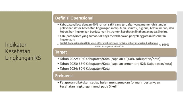 Praktek Pengisian SIKELIM (SISTEM PENGELOLAN LIMBAH B3).pptx