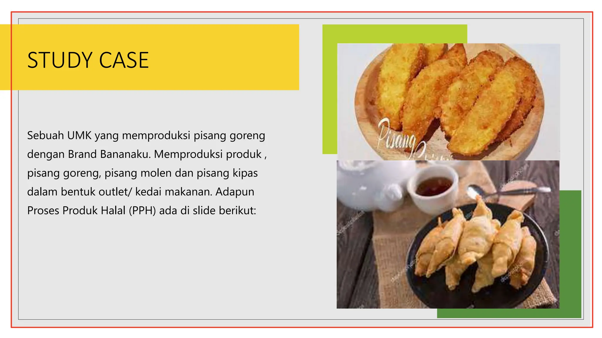 Praktek proses produk halal (PPH).pptx