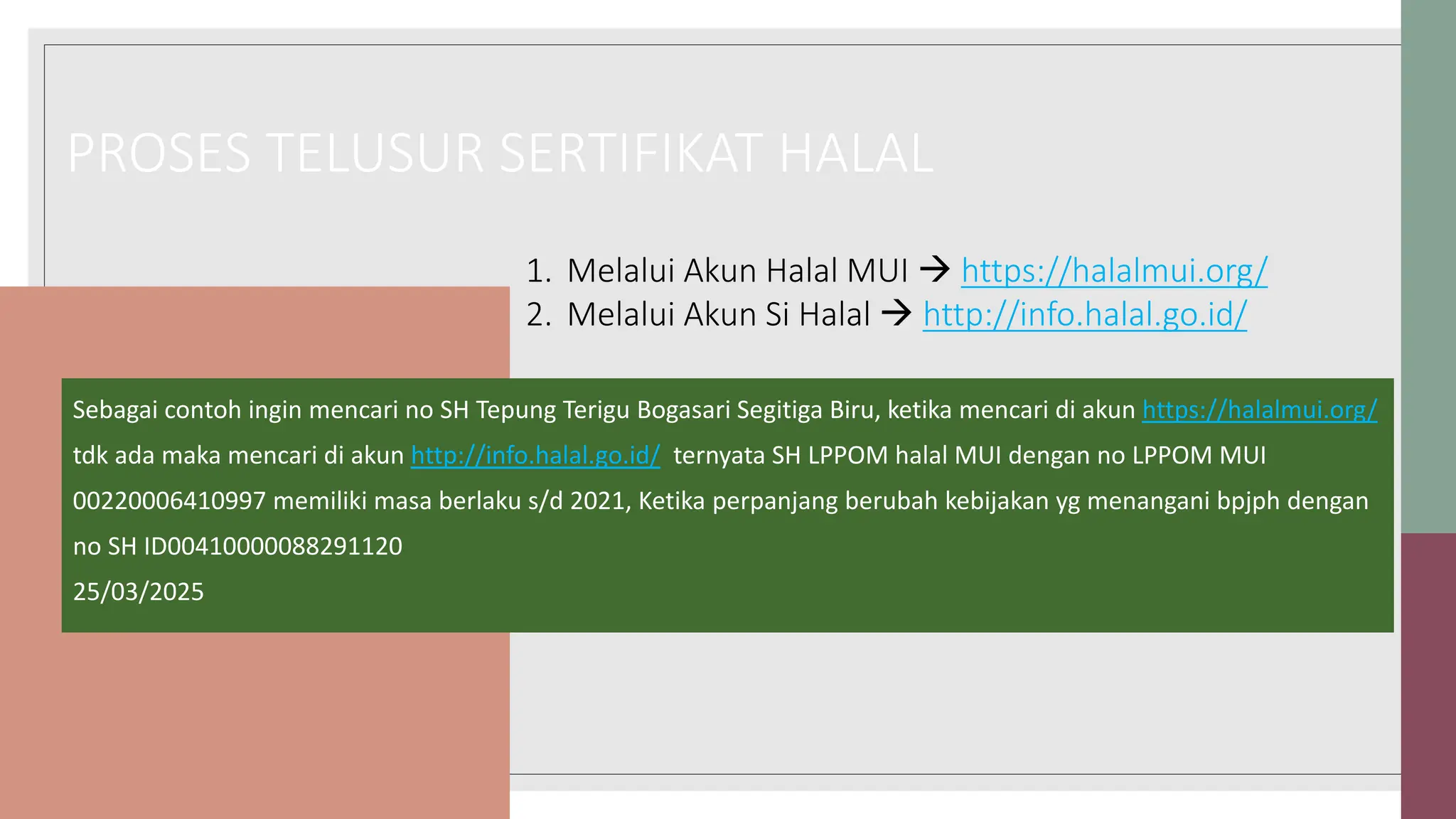 Praktek proses produk halal (PPH).pptx