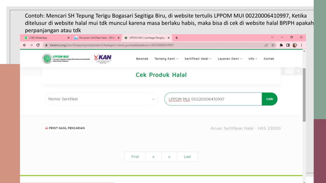 Praktek proses produk halal (PPH).pptx