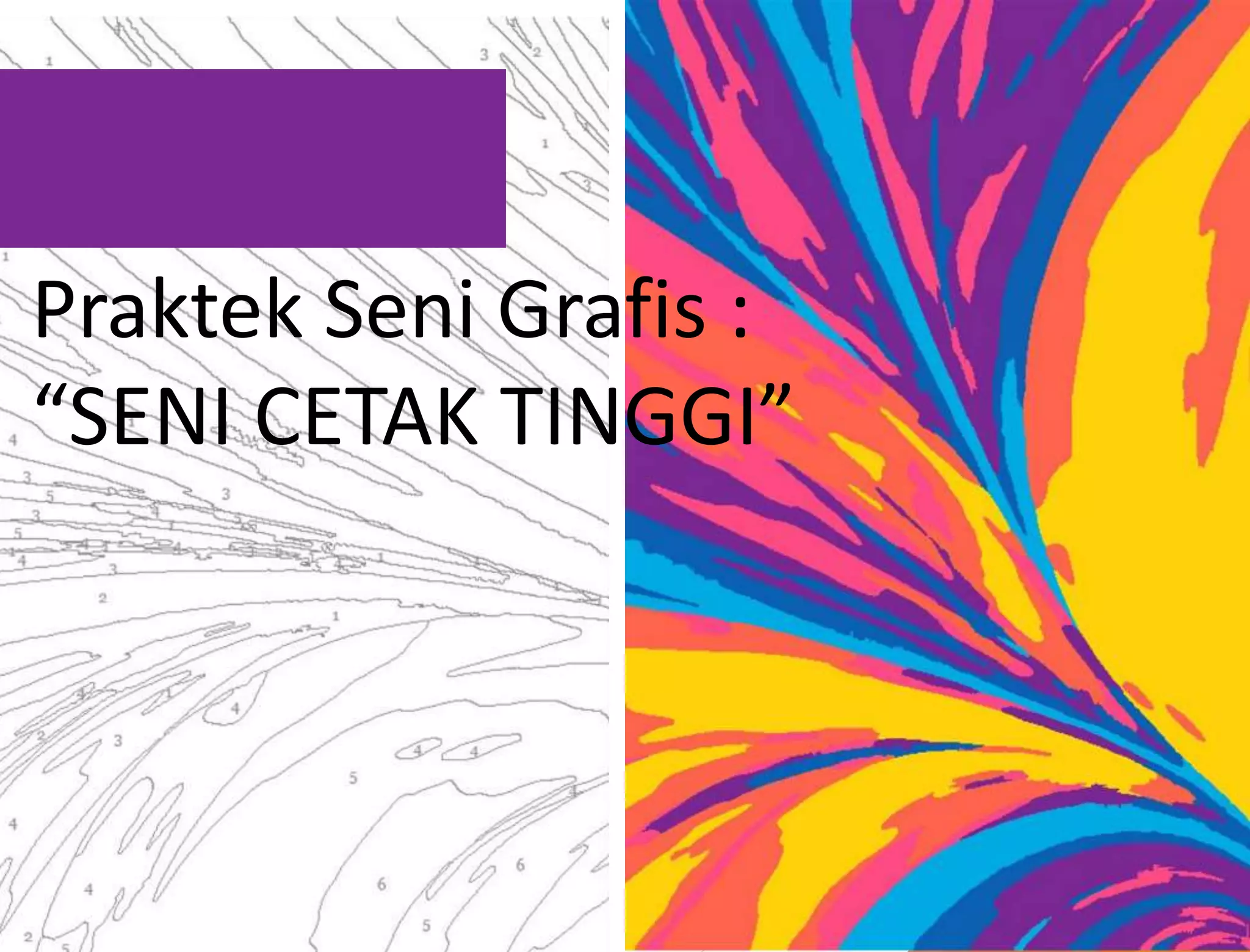 Praktek Seni Grafis 2021.pptx