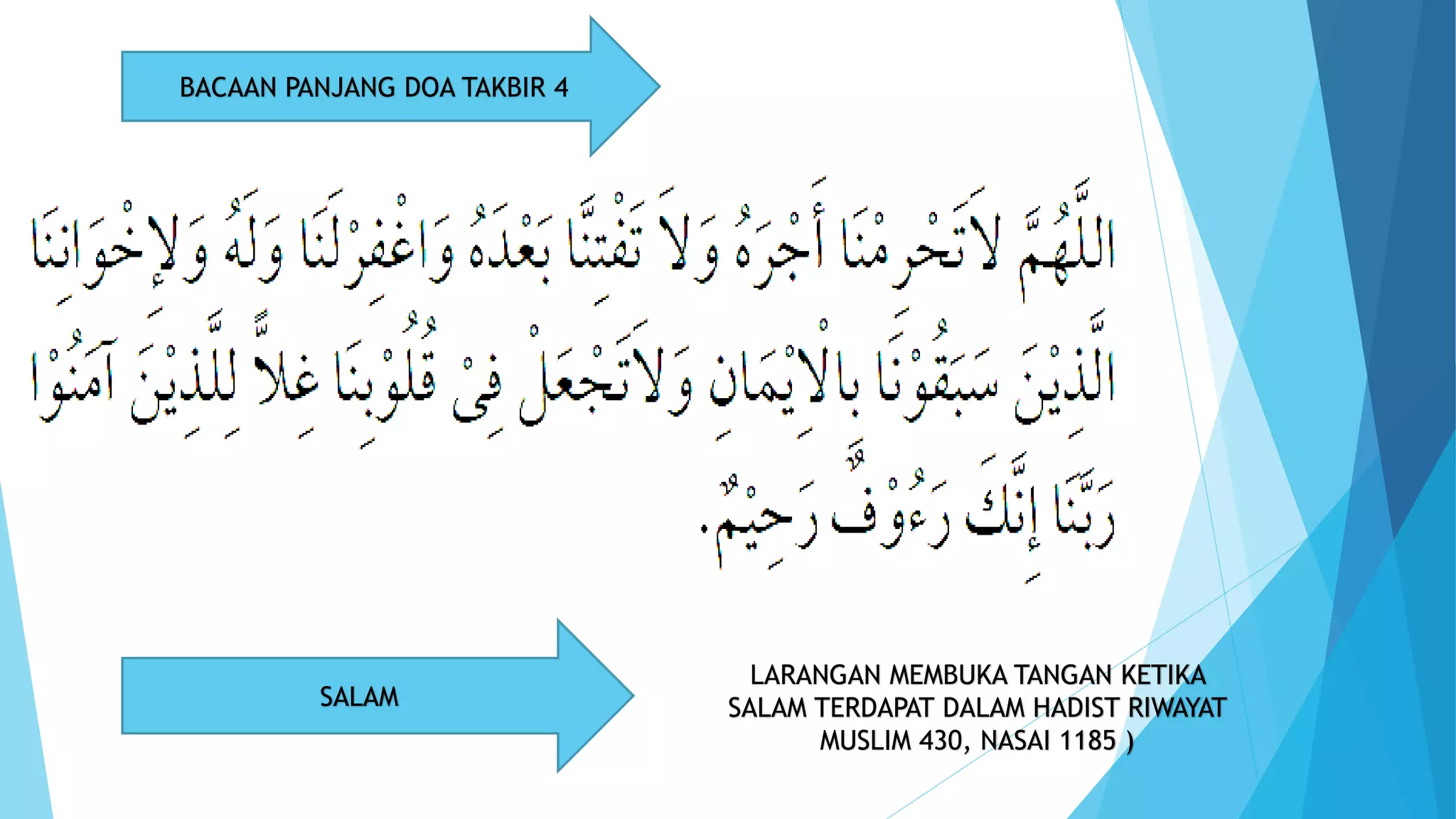 PRAKTEK SHOLAT JENAZAH.pptx