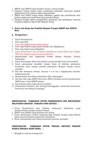 Praktek Tenaga Kesehatan (Persyaratan).pdf