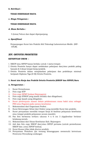 Praktek Tenaga Kesehatan (Persyaratan).pdf