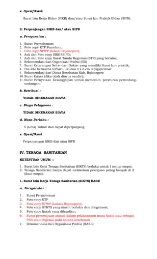 Praktek Tenaga Kesehatan (Persyaratan).pdf