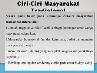 Praktek terpadu.p3pt