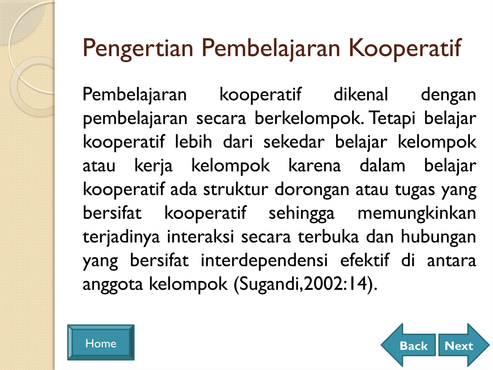Bagaimanakah gambaran Penggunakan Model pembelajaran Team asisted.pptx