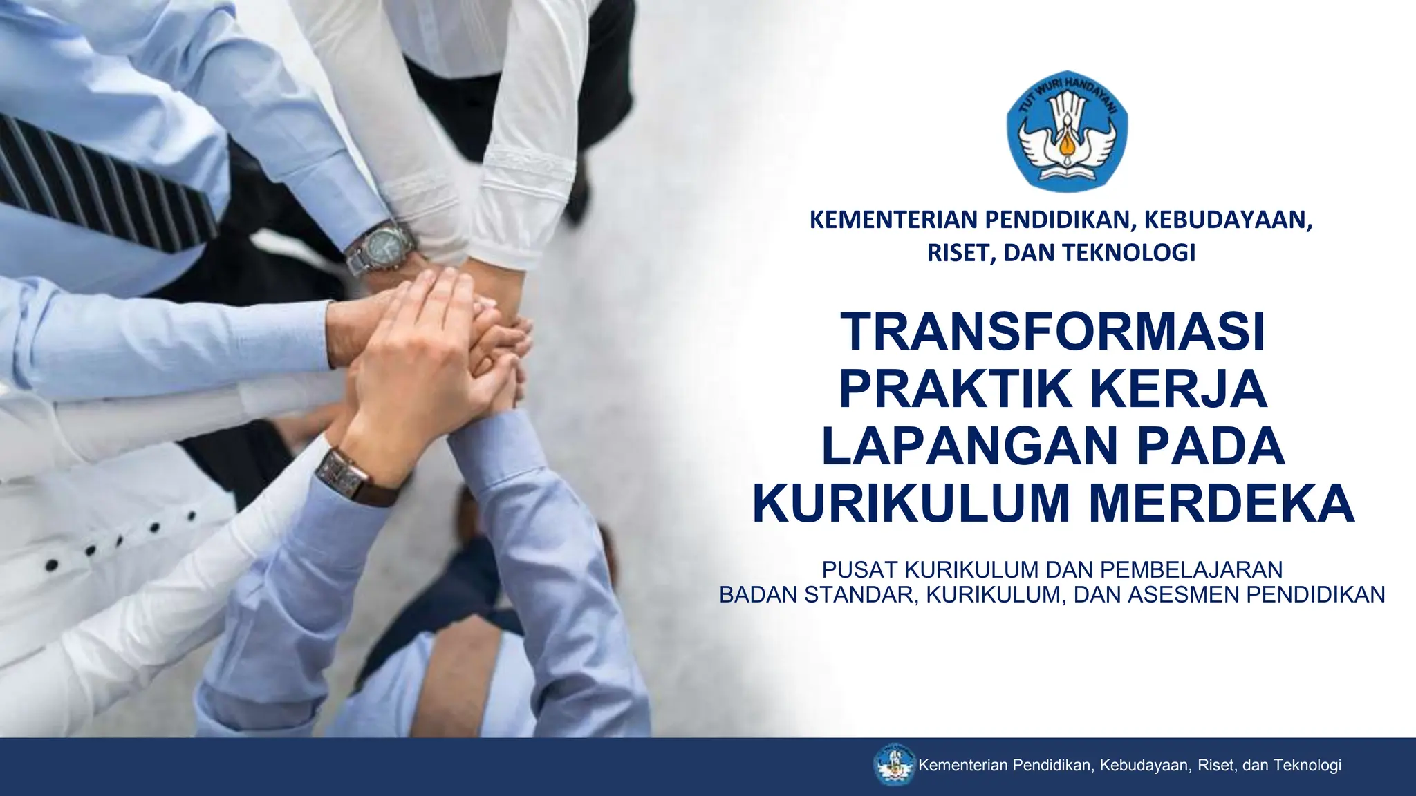 PRAKTIK-KERJA-LAPANGAN-PADA-KURIKULUM-MERDEKA.pdf