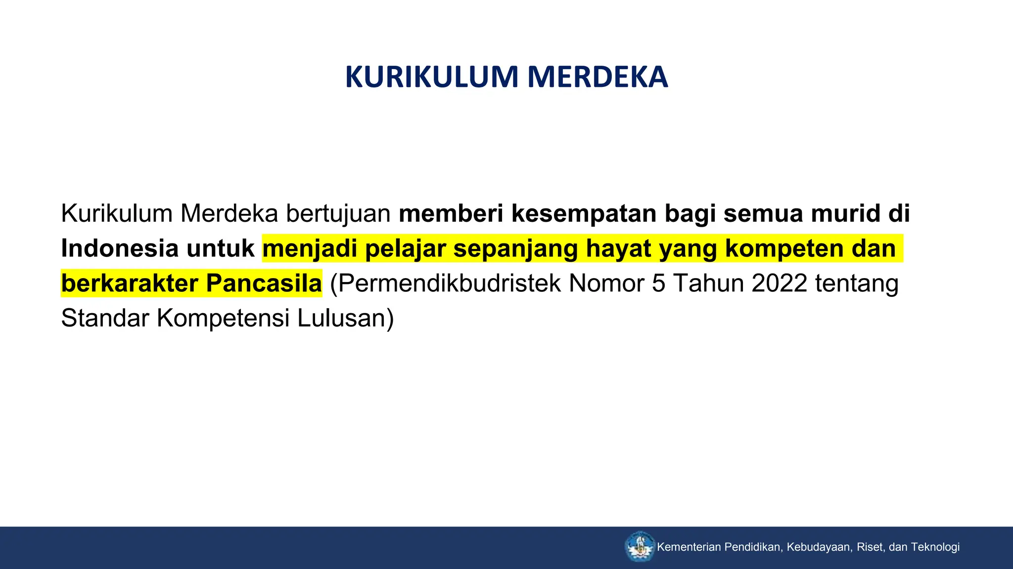 PRAKTIK-KERJA-LAPANGAN-PADA-KURIKULUM-MERDEKA.pdf