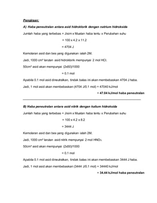 Praktikal 1 sce 3109 | DOCX