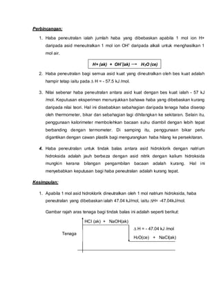 Praktikal 1 sce 3109 | DOCX