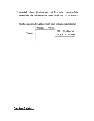 Praktikal 1 sce 3109 | DOCX