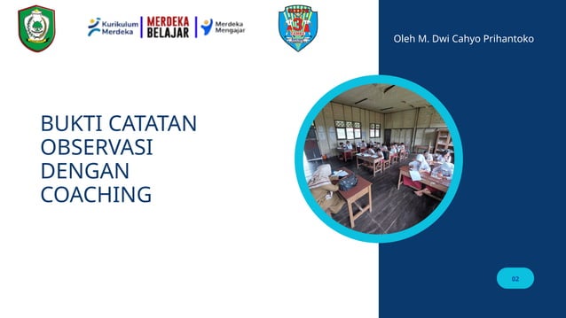 CONTOH PRAKTIK BAIK KEPALA SEKOLAH 2025.pptx