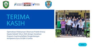 CONTOH PRAKTIK BAIK KEPALA SEKOLAH 2025.pptx