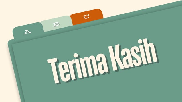 Praktik Baik Literasi dan Numerasi Oke!! | PDF