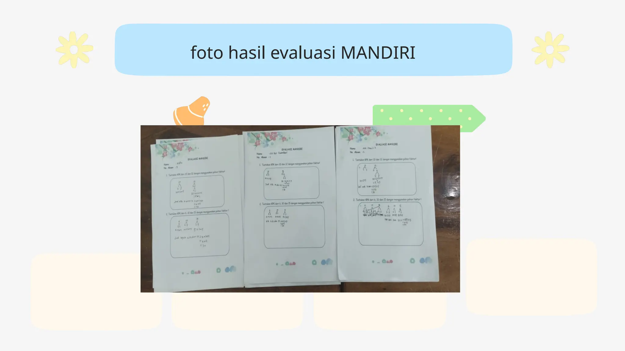 PRAKTIK BAIK PEMBELAJARAN MENDALAM.pptx