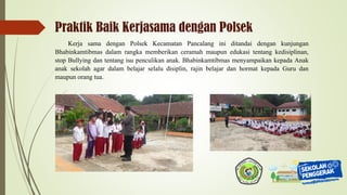 PRAKTIK BAIK SDN 1 Tenjolayar.pdf