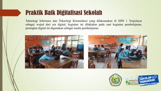 PRAKTIK BAIK SDN 1 Tenjolayar.pdf