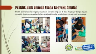 PRAKTIK BAIK SDN 1 Tenjolayar.pdf