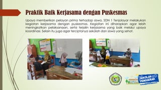 PRAKTIK BAIK SDN 1 Tenjolayar.pdf