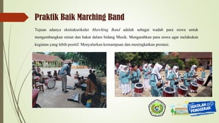 PRAKTIK BAIK SDN 1 Tenjolayar.pdf