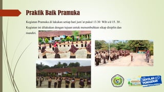 PRAKTIK BAIK SDN 1 Tenjolayar.pdf