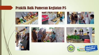 PRAKTIK BAIK SDN 1 Tenjolayar.pdf