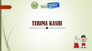 PRAKTIK BAIK SDN 1 Tenjolayar.pdf