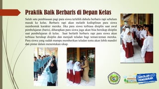 PRAKTIK BAIK SDN 1 Tenjolayar.pdf