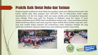 PRAKTIK BAIK SDN 1 Tenjolayar.pdf