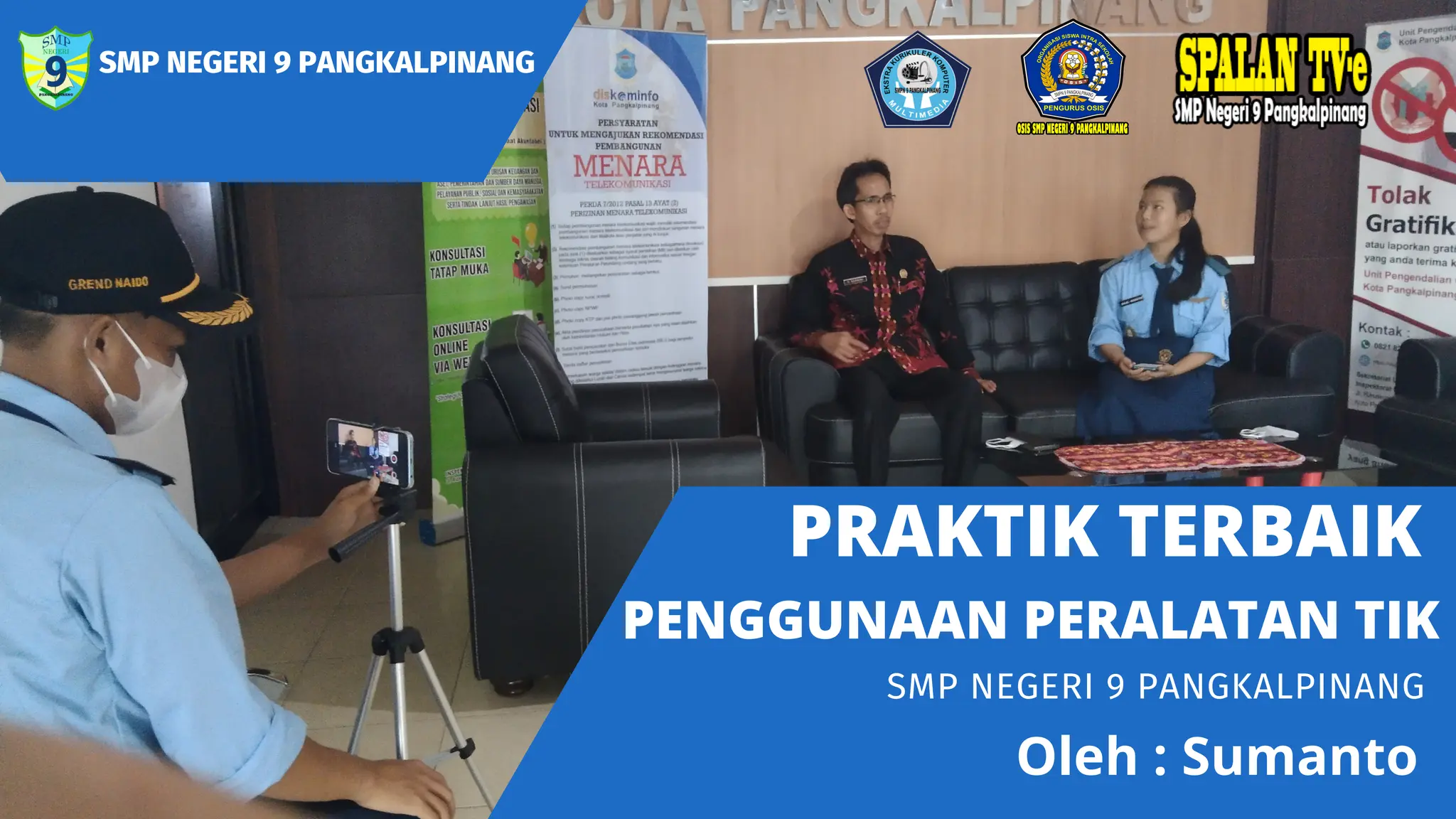 PRAKTIK BAIK TIK SMP NEGERI 9 PANGKALPINANG.pdf